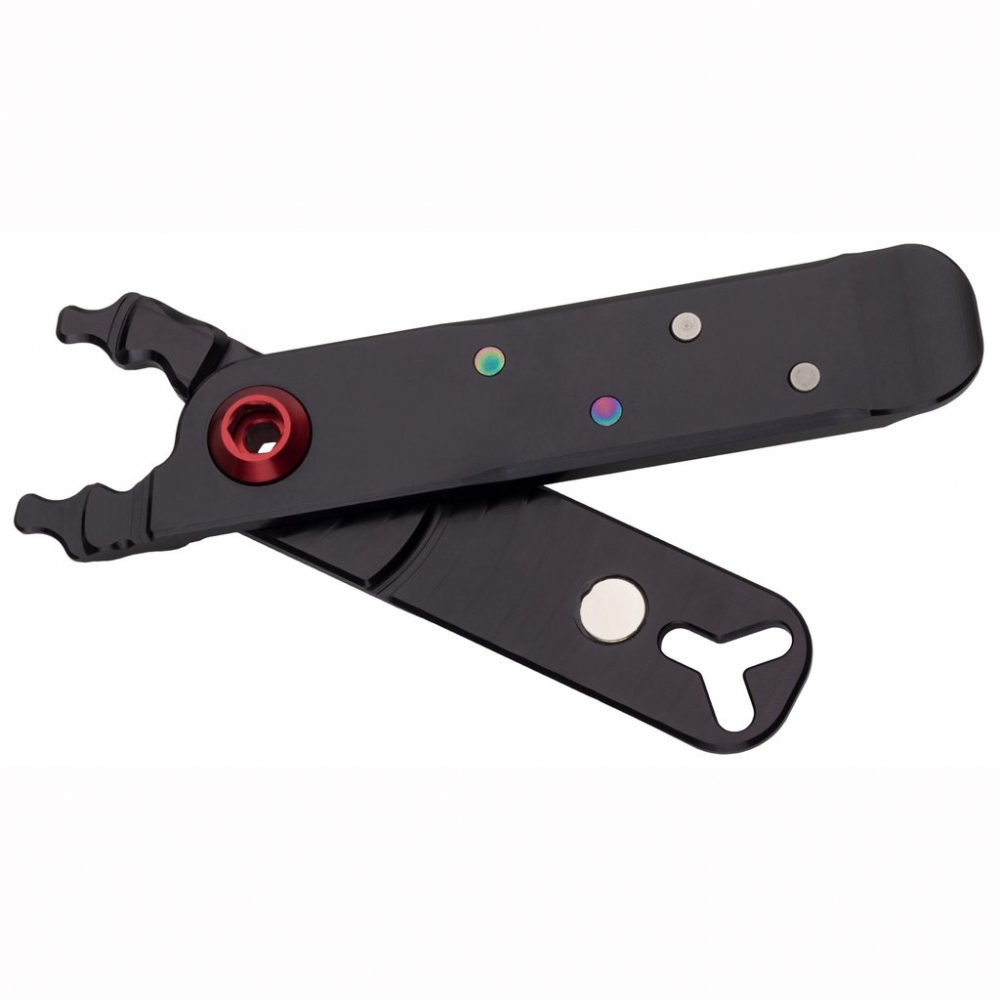 Wolf Tooth PACK PLIERS - Ridemore